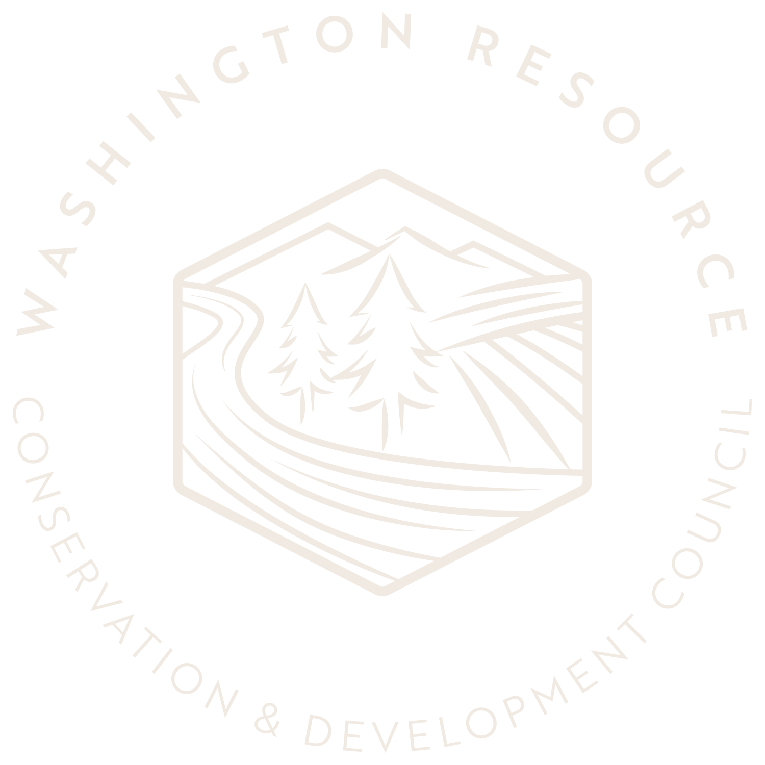 Permitting and Fire Restrictions - Washington Prescribed Burn Associations